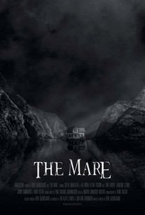 The Mare | Rotten Tomatoes