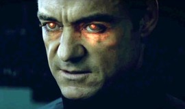 The Answer - Rotten Tomatoes