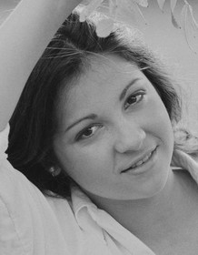 Rachel Sweet - Rotten Tomatoes