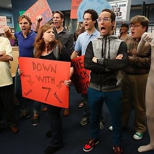 Danielle Kaplowitz - Rotten Tomatoes