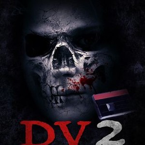 Dv2 - Rotten Tomatoes