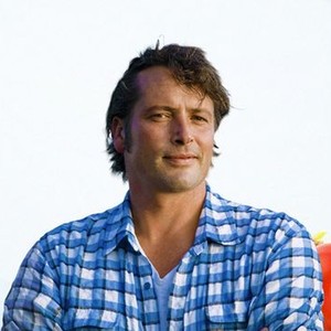 Alive and Cooking - Rotten Tomatoes