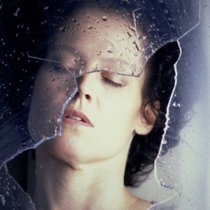 Alien 3 - Rotten Tomatoes