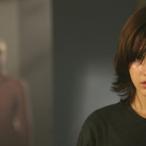 The Quiet - Rotten Tomatoes