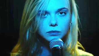 Teen Spirit - Rotten Tomatoes