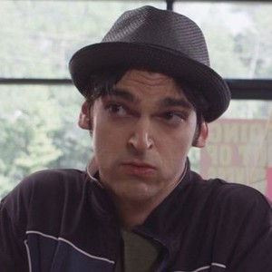 Copycat - Rotten Tomatoes