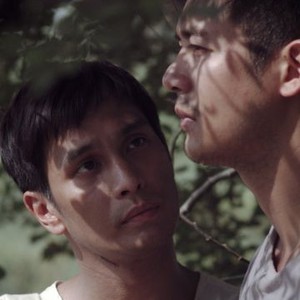 Malila: The Farewell Flower - Rotten Tomatoes