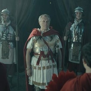 Barbarians: Season 2, Episode 5 - Rotten Tomatoes