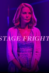 Stage Fright (2017) | Rotten Tomatoes
