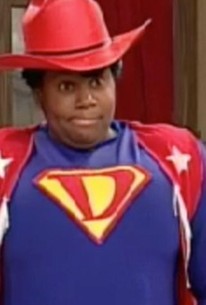 All That: Season 4, Episode 9 | Rotten Tomatoes