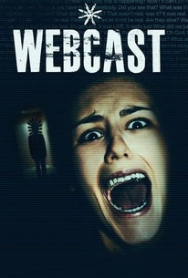 Webcast | Rotten Tomatoes