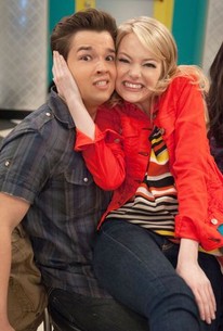 iCarly - Season 5 Episode 10 - Rotten Tomatoes