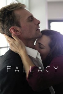 Fallacy | Rotten Tomatoes
