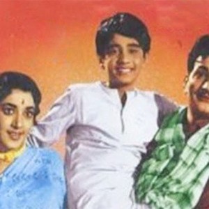 Ramu - Rotten Tomatoes