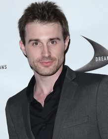 James Kacey - Rotten Tomatoes