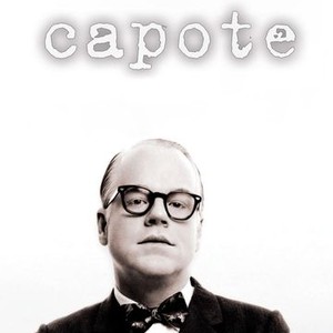 Capote - Rotten Tomatoes