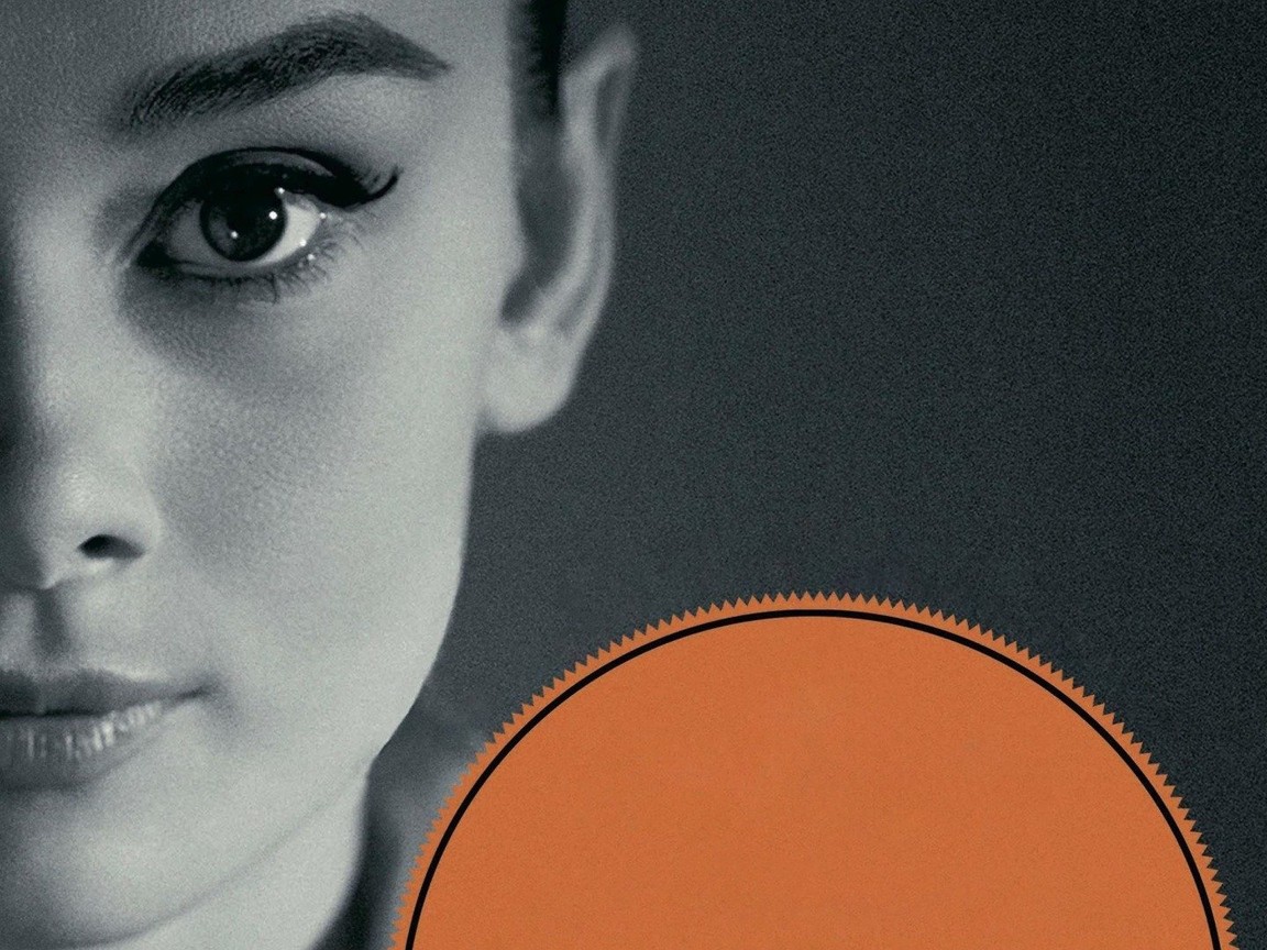 Cameraman The Life And Work Of Jack Cardiff