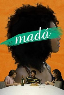Madá | Rotten Tomatoes