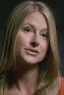 Web of Lies: Season 1, Episode 4 | Rotten Tomatoes