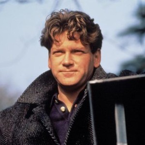 Kenneth Branagh - Rotten Tomatoes