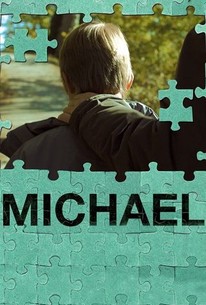 Michael (2011) | Rotten Tomatoes