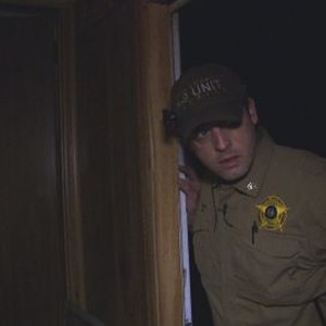 Aaron Reed - Rotten Tomatoes