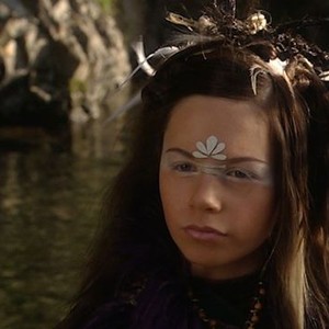 The New Tomorrow: Season 1, Episode 1 - Rotten Tomatoes