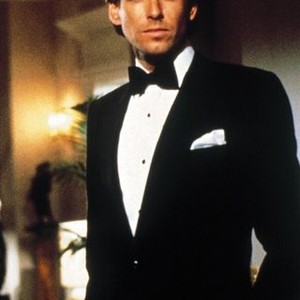 Noble House: Season 1, Episode 4 - Rotten Tomatoes