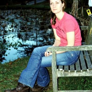 Michelle Federer - Rotten Tomatoes