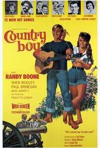 Country Boy | Rotten Tomatoes
