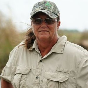 Swamp People - Rotten Tomatoes