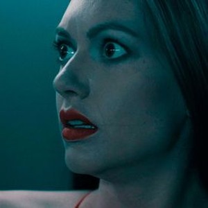 Buoyancy - Rotten Tomatoes