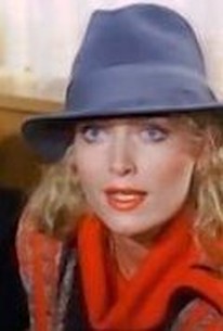 Dallas: Season 9, Episode 17 - Rotten Tomatoes