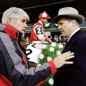 Gary Ross - Rotten Tomatoes