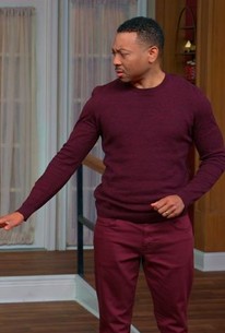 Tyler Perry's Assisted Living: Season 2, Episode 18 | Rotten Tomatoes