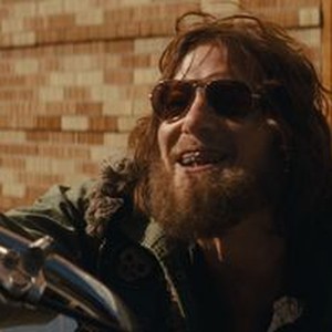 The Bikeriders - Rotten Tomatoes