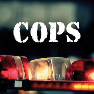 Cops: Season 16, Episode 21 - Rotten Tomatoes
