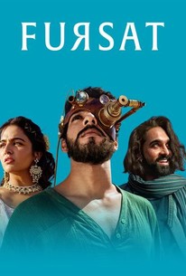 Fursat | Rotten Tomatoes