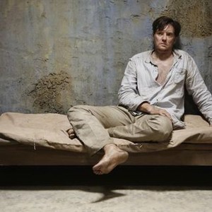 Jason Butler Harner - Rotten Tomatoes