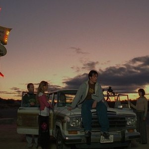 Reeker - Rotten Tomatoes