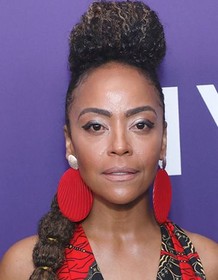 Tinashe Kajese | Rotten Tomatoes