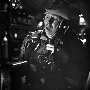 Slim Pickens Rides The Bomb Gif