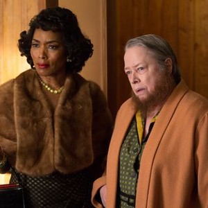 American Horror Story - Rotten Tomatoes