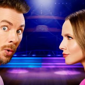 Family Game Fight! - Rotten Tomatoes