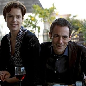 Tenderness - Rotten Tomatoes