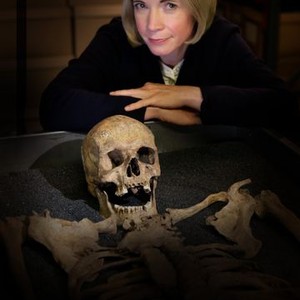 Lucy Worsley Investigates: Season 1, Episode 1 - Rotten Tomatoes