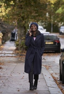 Guilt: Season 3, Episode 2 - Rotten Tomatoes