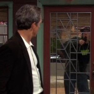 Joey: Season 2 - Rotten Tomatoes