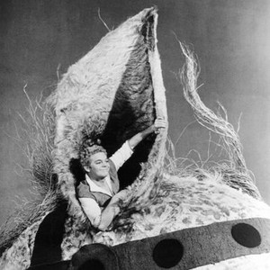 Russ Tamblyn - Rotten Tomatoes