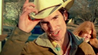 Heartworn Highways - Rotten Tomatoes